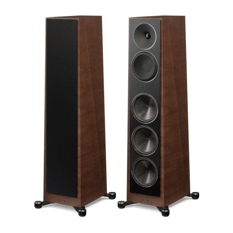Buy Denafrips Terminator 15th | High-end R-2R DAC - Mister Hifi